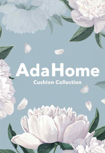 AdaWall Wallpaper Manufacturer | Contemporary Designs | Wall Coverings