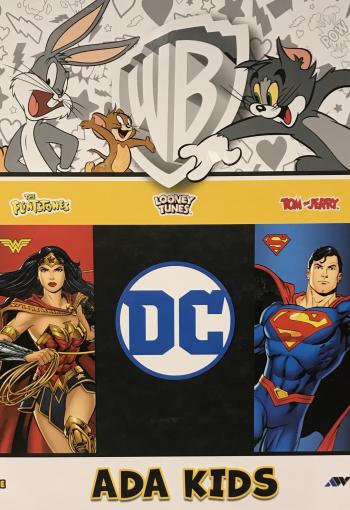 AdaWall Wallpaper Manufacturer | Contemporary Designs | Wall Coverings