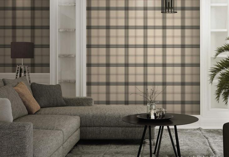 AdaWall Wallpaper Manufacturer | Contemporary Designs | Wall Coverings