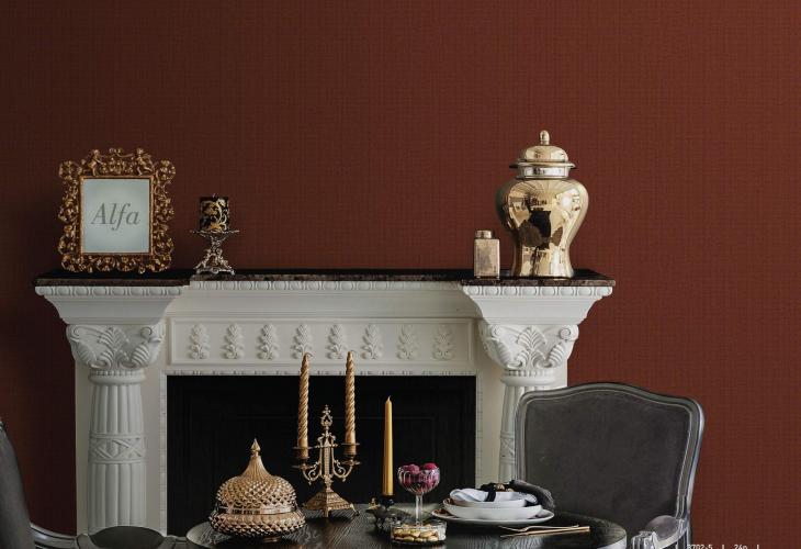 AdaWall Wallpaper Manufacturer | Contemporary Designs | Wall Coverings