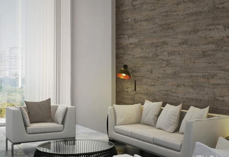 AdaWall Wallpaper Manufacturer | Contemporary Designs | Wall Coverings