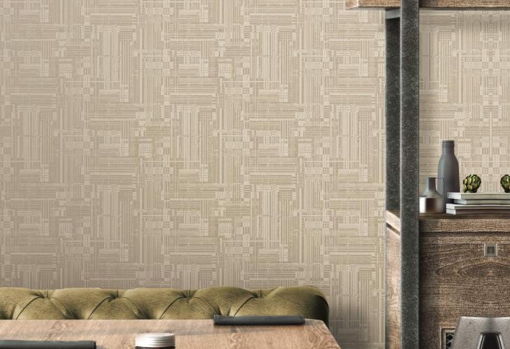 AdaWall Wallpaper Manufacturer | Contemporary Designs | Wall Coverings
