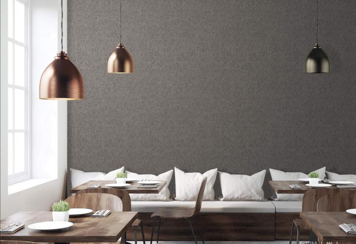 AdaWall Wallpaper Manufacturer | Contemporary Designs | Wall Coverings