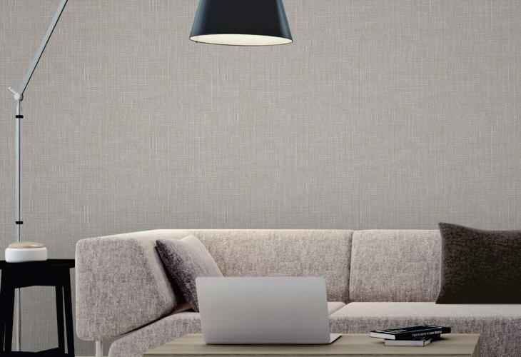 AdaWall Wallpaper Manufacturer | Contemporary Designs | Wall Coverings